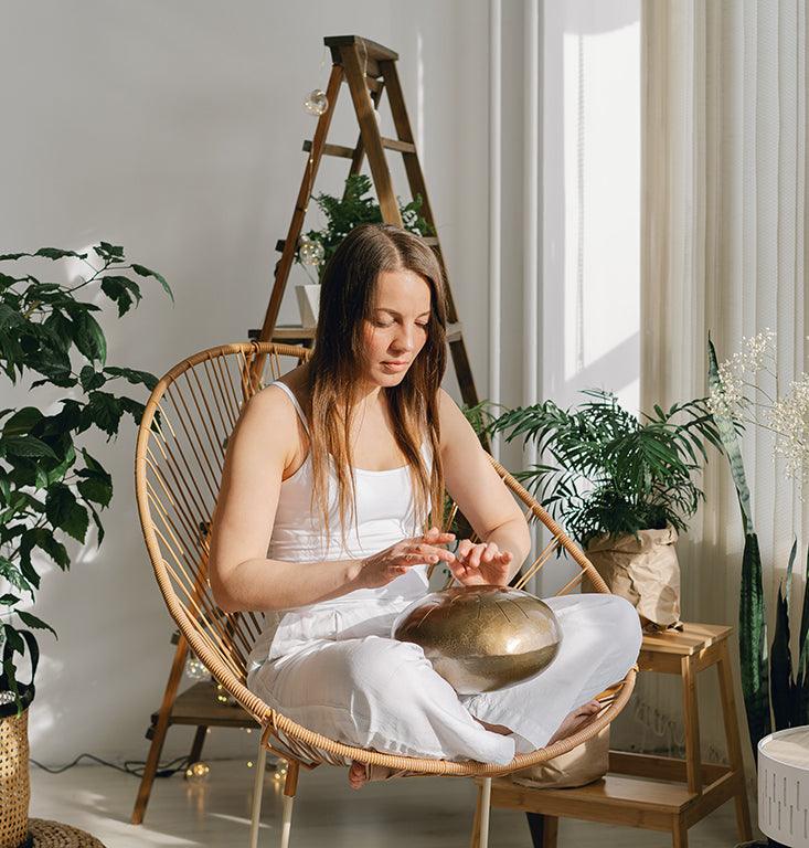 Top 5 Zen Gifts for Your Home – The Spiritual Planet